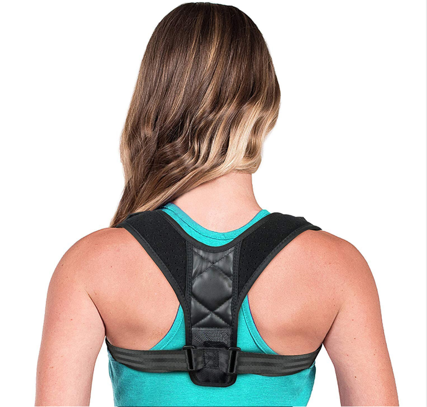 Brace Professionals - Braces For Better Mobility & Relief!