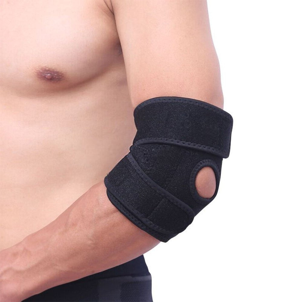 Brace Professionals - Braces For Better Mobility & Relief!